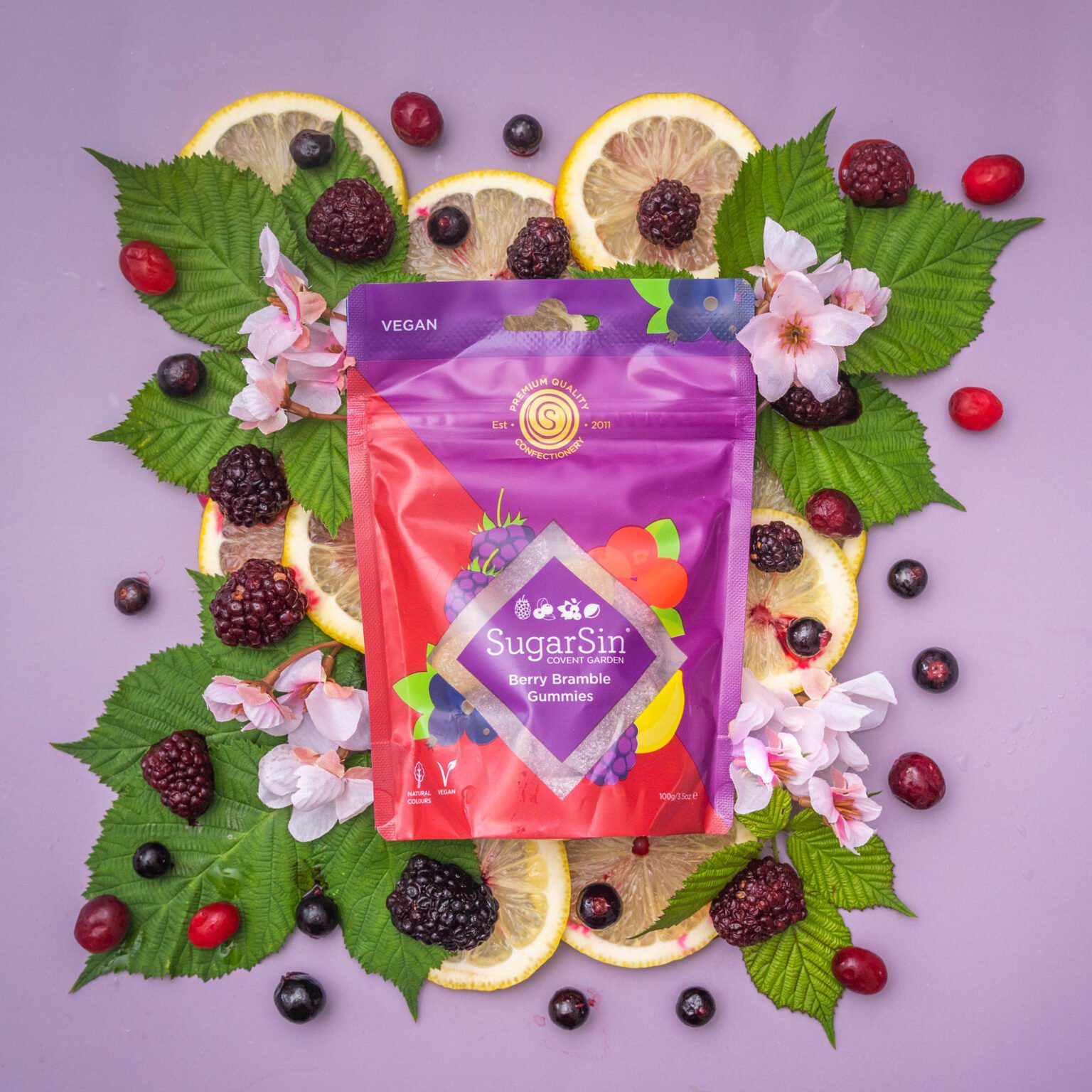 Shop – SugarSin