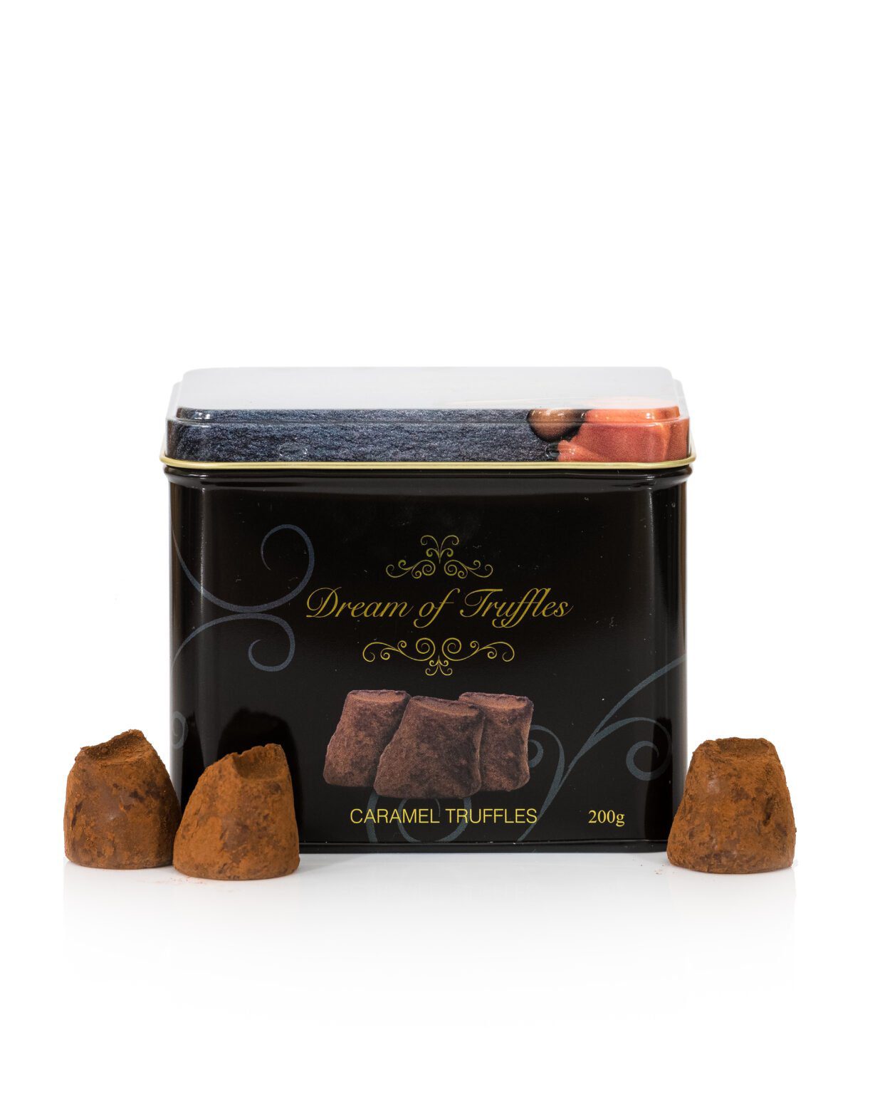 Shop – Page 2 – SugarSin