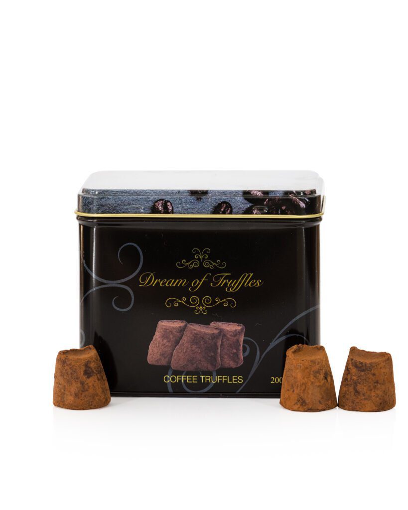 Shop – Page 2 – SugarSin