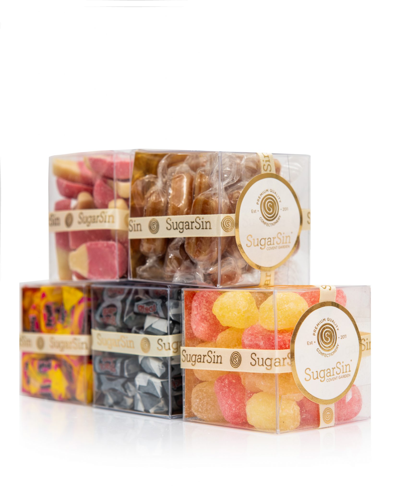 Shop – SugarSin