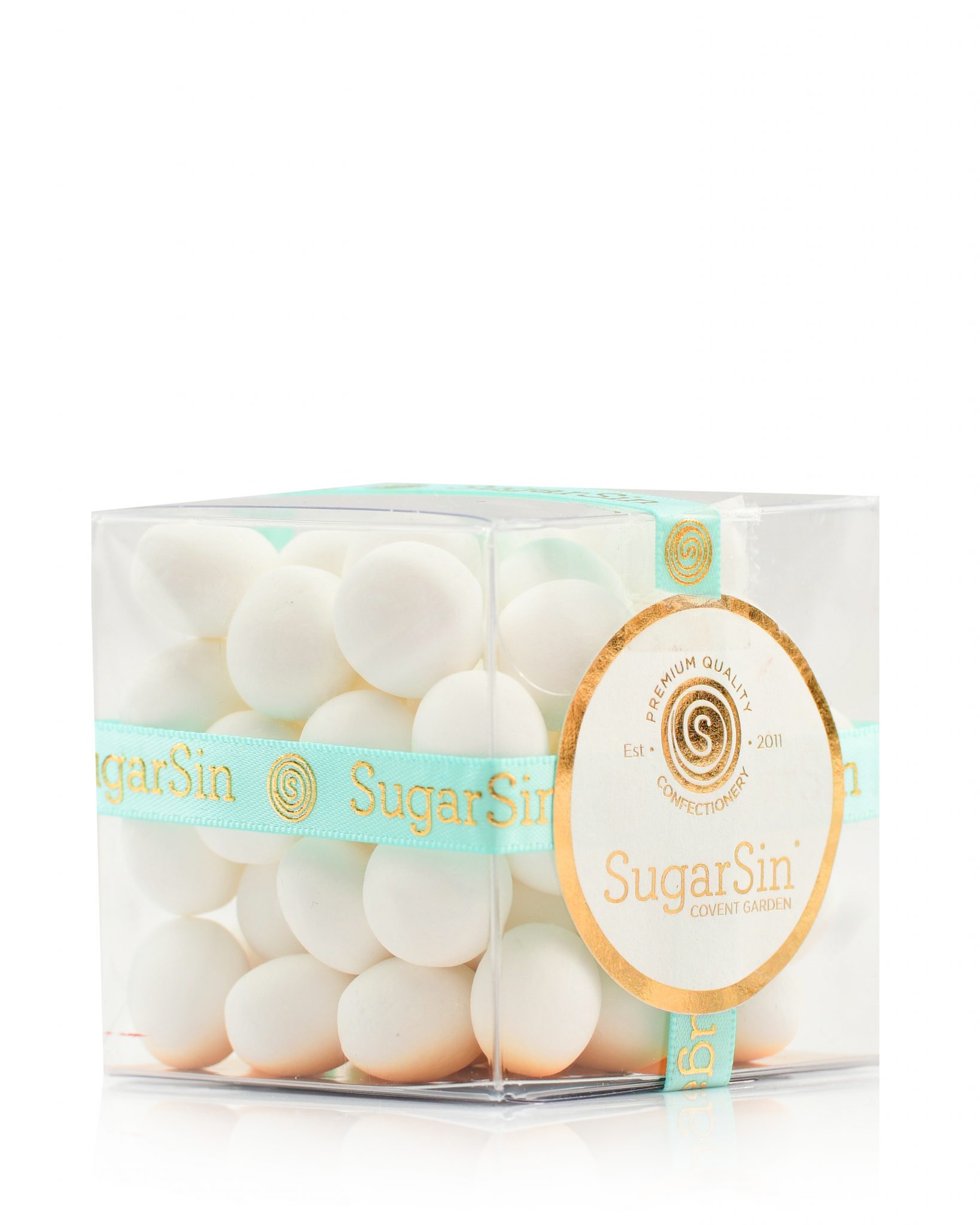 Imperial Mints – SugarSin