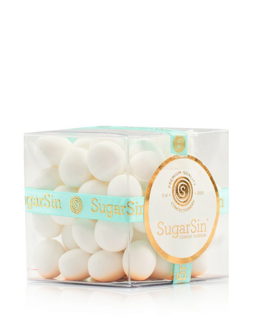 Imperial Mints – SugarSin